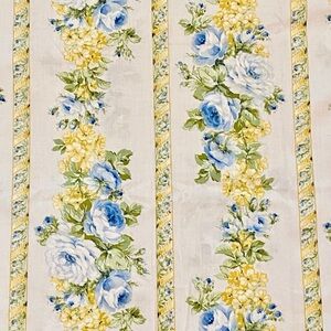 Springmaid | Bedding | Set Of 3 Springmaid Marvelaire Vintage Twin Flat ...